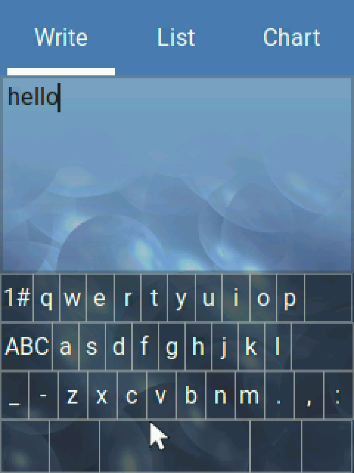Subpixel rendering of texts · Issue #1210 · lvgl/lvgl · GitHub