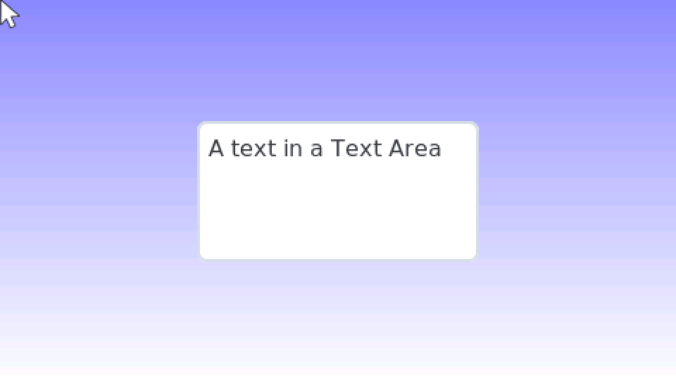 Test With Dev 7 0 · Issue 75 · Lvgl Lv Binding Micropython · Github