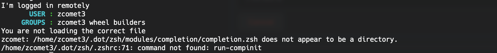 Loading local plugins · Issue #2 · agkozak/zcomet · GitHub