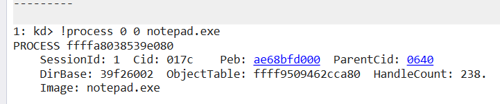 Ctf Writeup Isitdtu Ctf Final 2022 L34k Misc Forensics Isitdtuctf