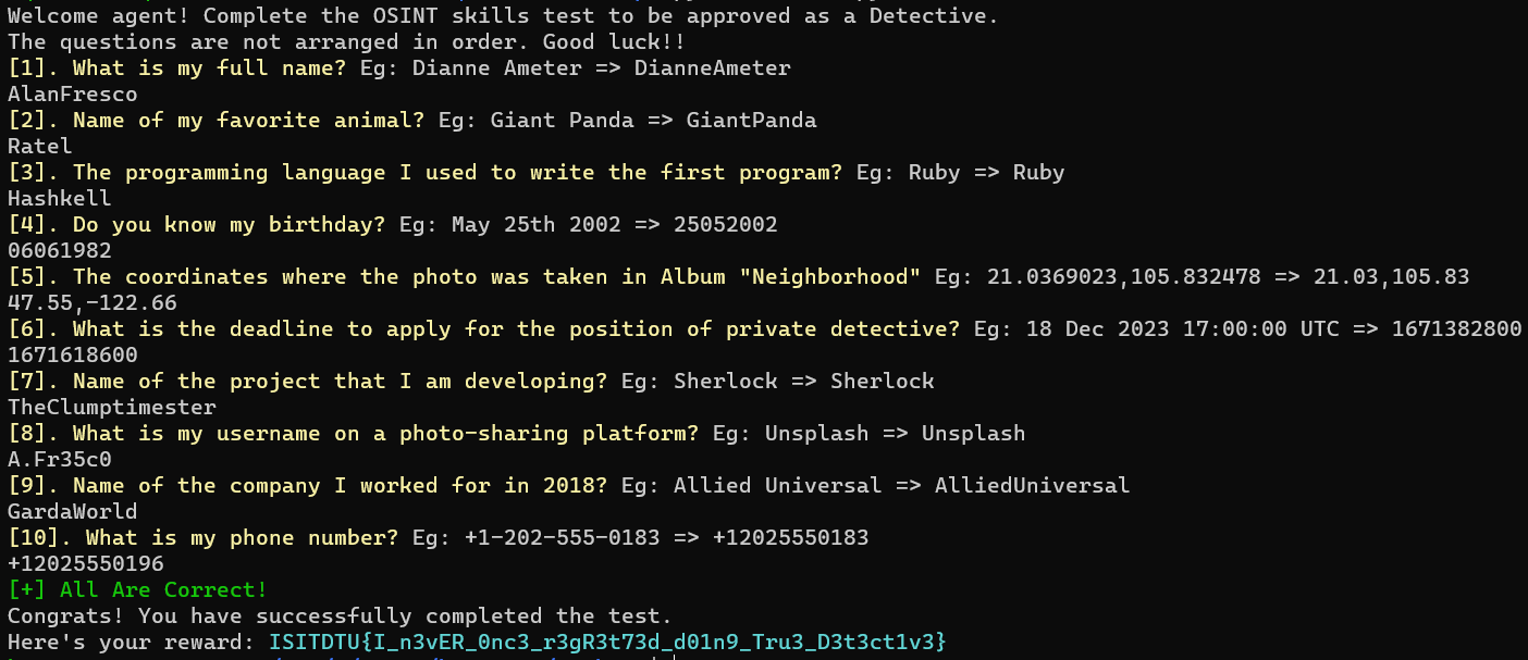 CTF-Writeup/ISITDTU CTF Final 2022/DETECTIVE - Misc(OSINT) - ISITDTUCTF Final 2022.md at main ...