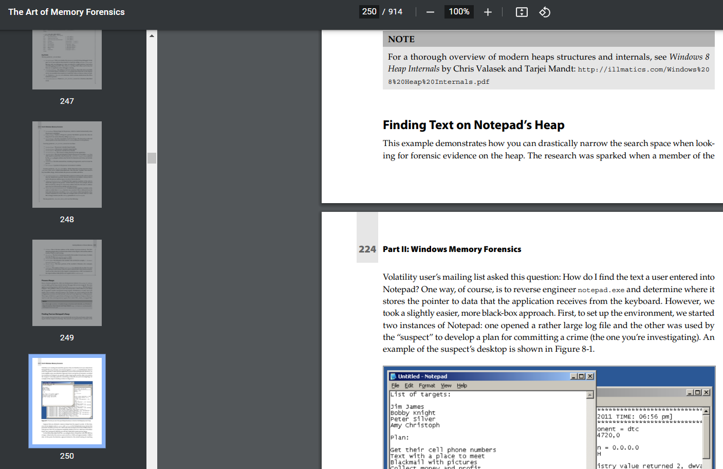 Ctf Writeup Isitdtu Ctf Final 2022 L34k Misc Forensics Isitdtuctf