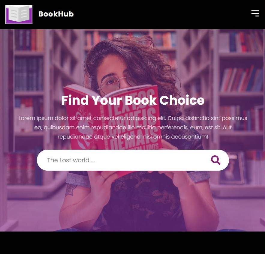 GitHub - GuillaumeSere/booking-react