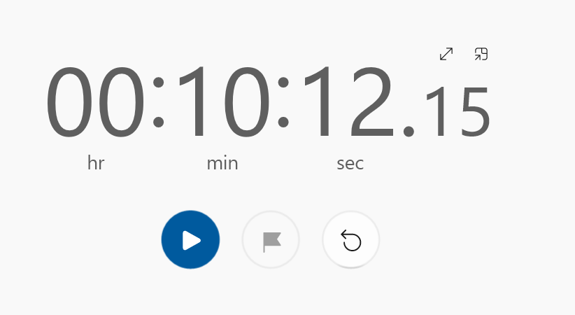 GitHub - MohamedAwad9k8/EGCERT-CTFs2023-Easy_Encryption_Challenge_Writeup: Solving a RSA crypto ...