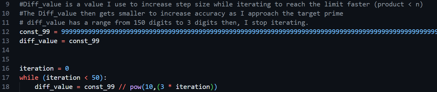 GitHub - MohamedAwad9k8/EGCERT-CTFs2023-Easy_Encryption_Challenge_Writeup: Solving a RSA crypto ...