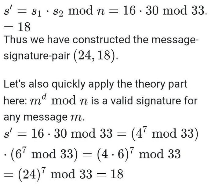 GitHub - MohamedAwad9k8/EGCERT-CTFs2023-Sign_Gate_Challenge_Writeup: Solving a RSA crypto ...