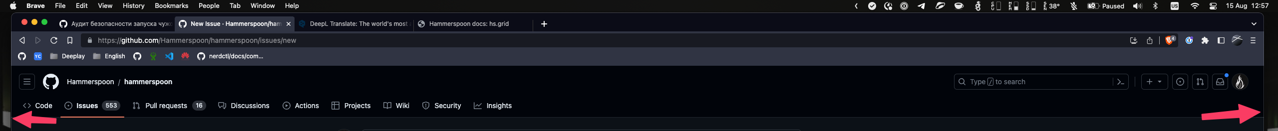 Remove right margin on hs.grid · Issue #3520 · Hammerspoon/hammerspoon · GitHub