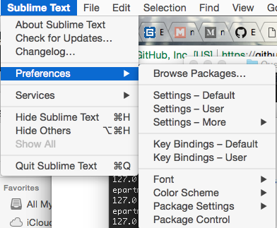 Fail to reinstall Package Control on SublimeText 3 build 3056 · Issue #1282 · wbond/package ...