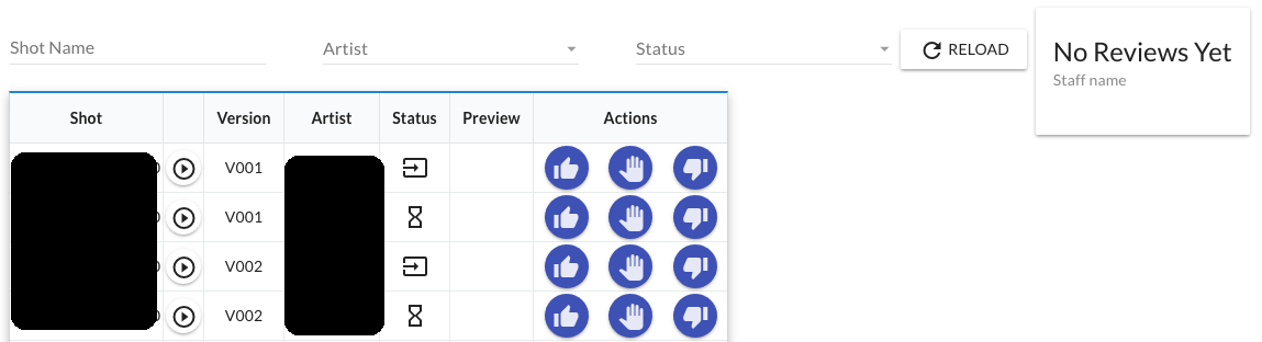 md-whiteframe will shrink content in md-layout · Issue #1128 · vuematerial/vue-material · GitHub