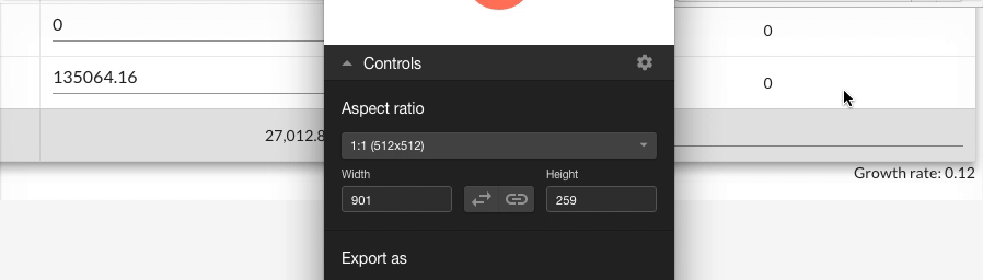[MdInput] v-model triggers second invalid input · Issue #1628 · vuematerial/vue-material · GitHub