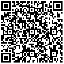 组件【dropdown下拉菜单】设计优化 · Issue #134 · Tencent/tdesign · GitHub