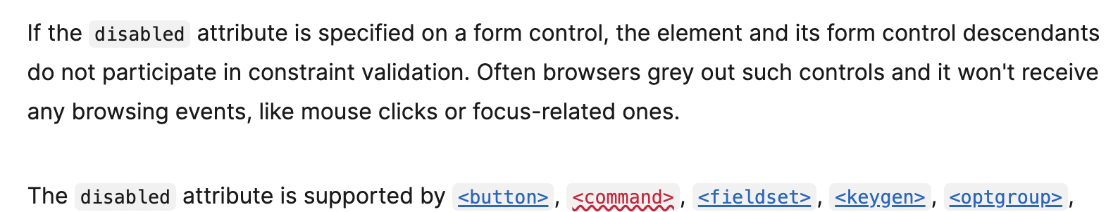 Tooltip 在button的disabled时没有渲染 · Issue 1904 · Tencenttdesign Vue · Github