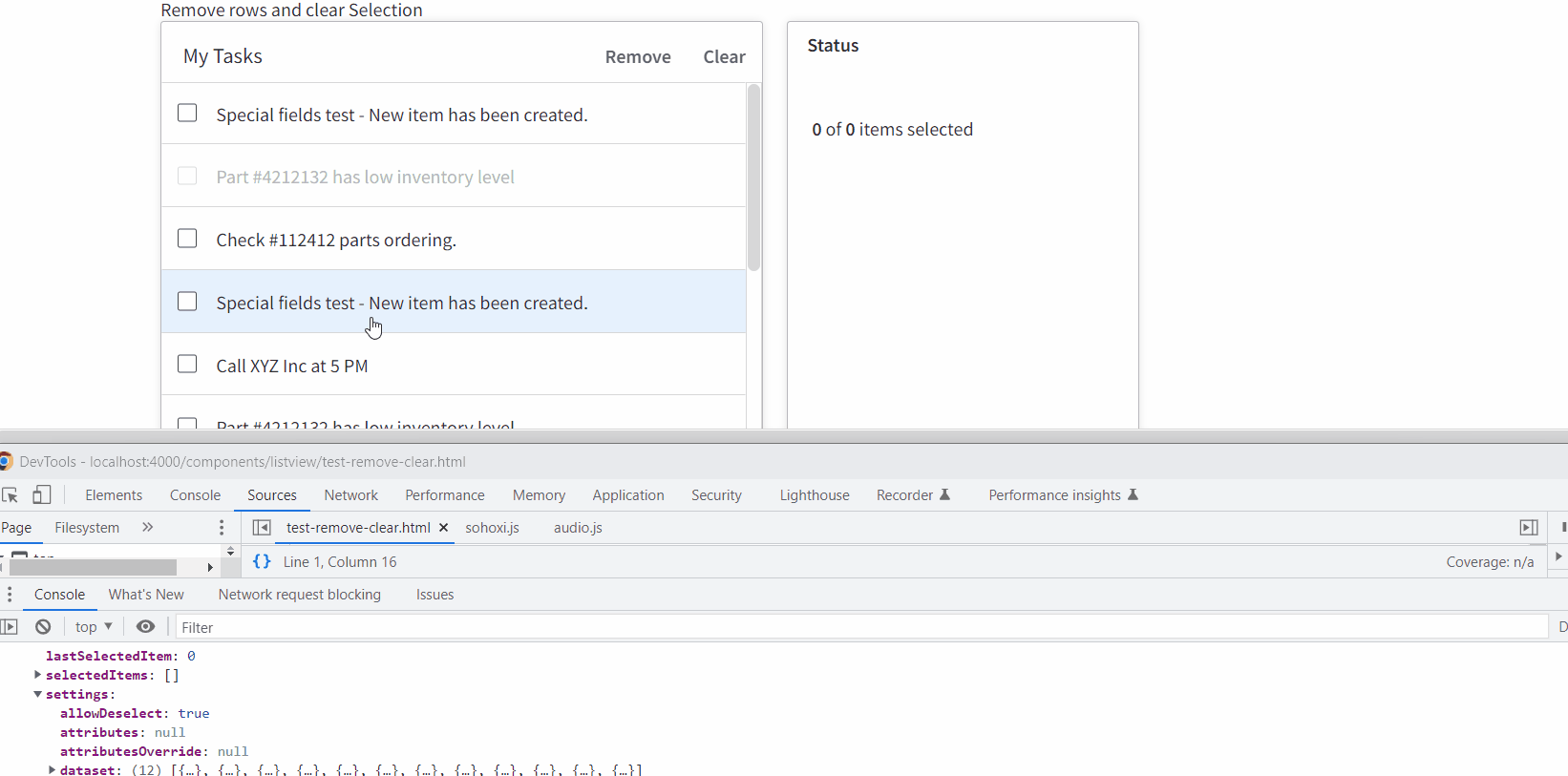 listview-dataset-does-not-update-after-removal-issue-7423-infor
