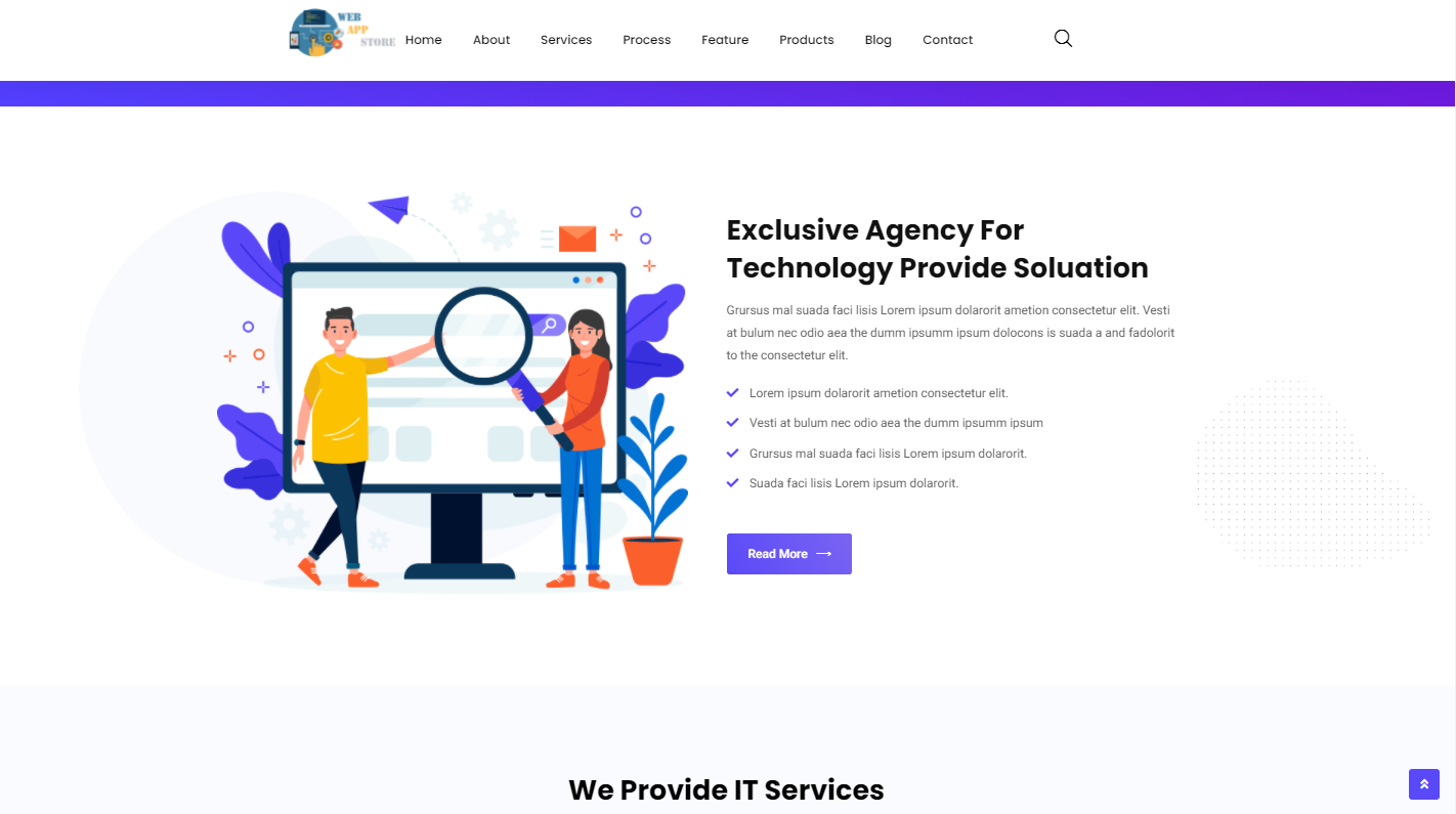 GitHub - azimxxm/Web-App-Store-Website: Bu dastur website ...