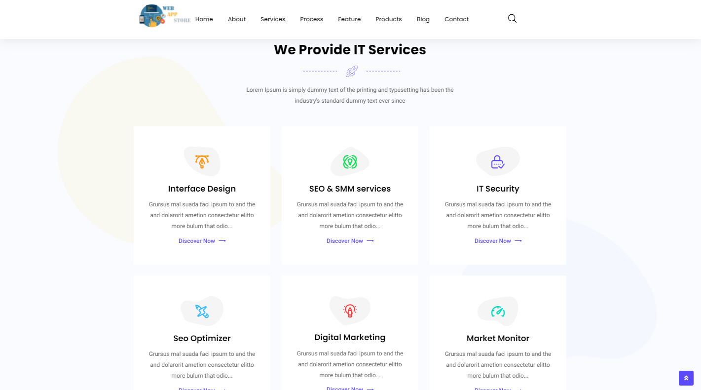 GitHub - azimxxm/Web-App-Store-Website: Bu dastur website ...