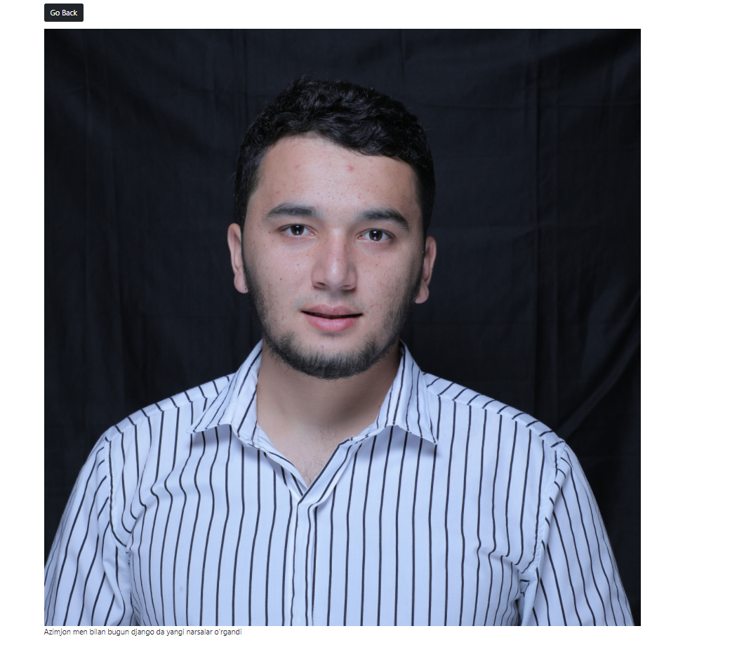 GitHub - azimxxm/Photoshare-Django-Project: Django for Phoneshare app