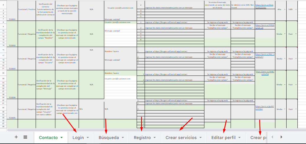 GitHub - joseandresgavilanes/kruger-ecommerce