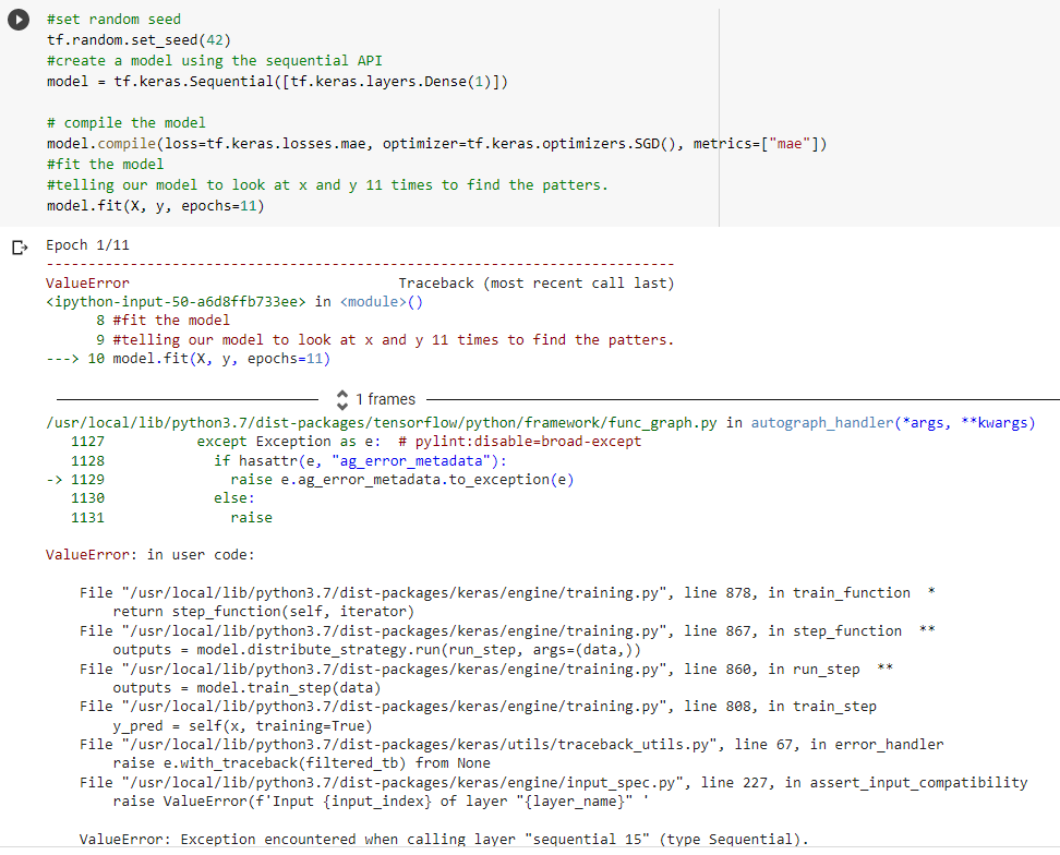 First learning model doesnt work. · Issue #293 · mrdbourke/tensorflow ...