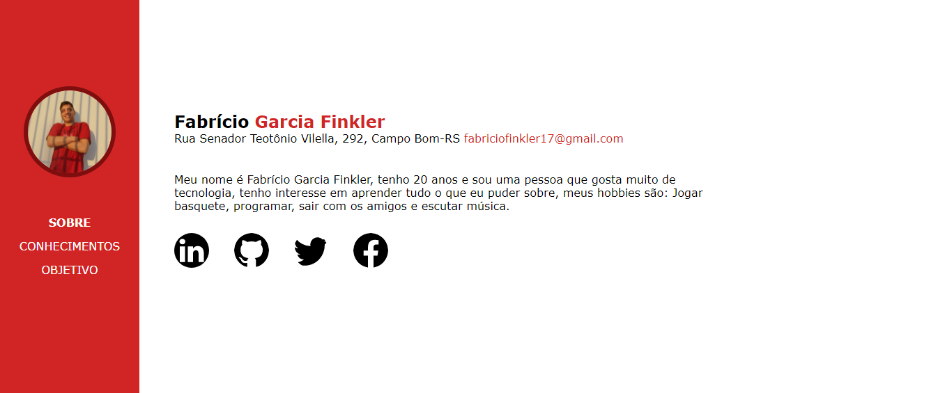 GitHub - fabricio-garcia/Avalia--o-Final-de-Modulo-Front-End-I