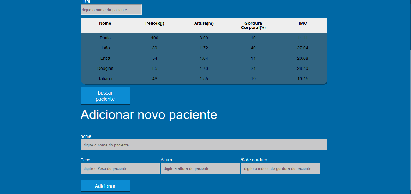 GitHub - welison-coder/bases-javascript