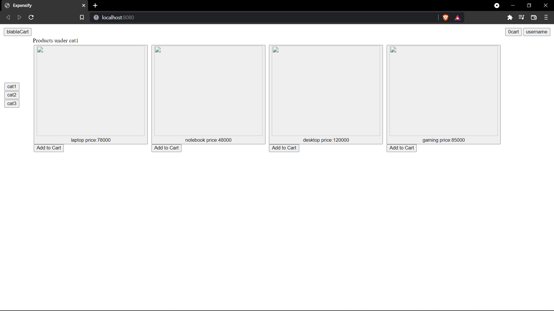 GitHub - Andrewsdhas/Affinityanswerques2