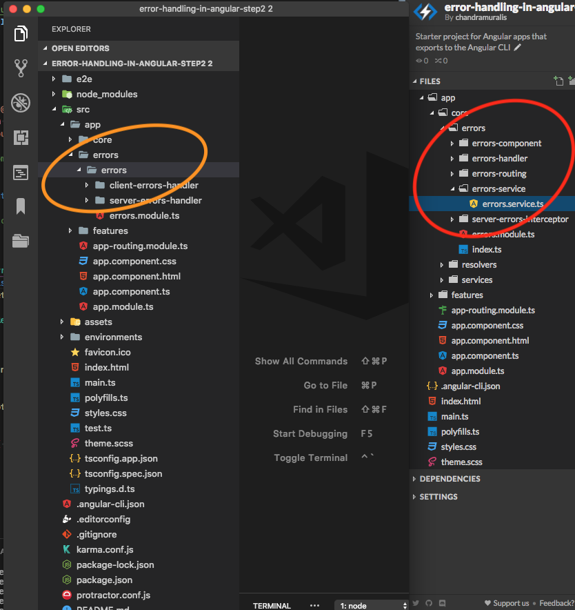 Export doesn't download all the files that were shown in the online view · Issue #645 ...