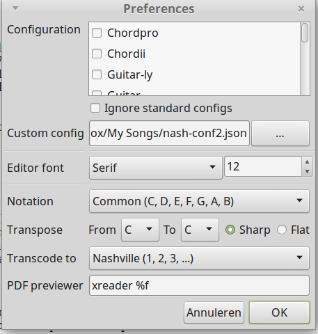How do I get more info about --transcode= option? · Issue #69 ...