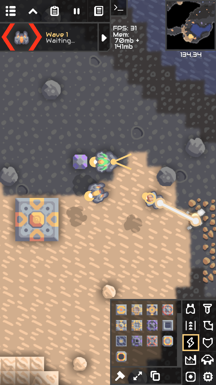 Poly Buildnt · Issue 3979 · Anukenmindustry · Github 