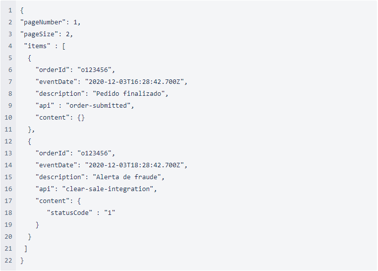 GitHub - rodriguestales/ProgramaBolsasDotNet