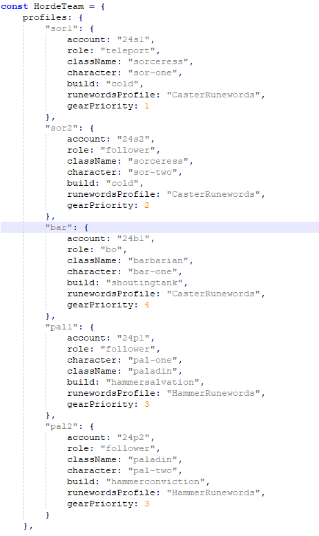 Error including sorc autobuild template · Issue #85 · Adpist/horde · GitHub