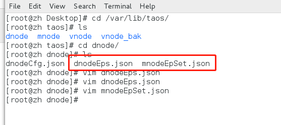 DB error: Unable to establish connection, when windows client(v2.0.5.1) connect to server ...