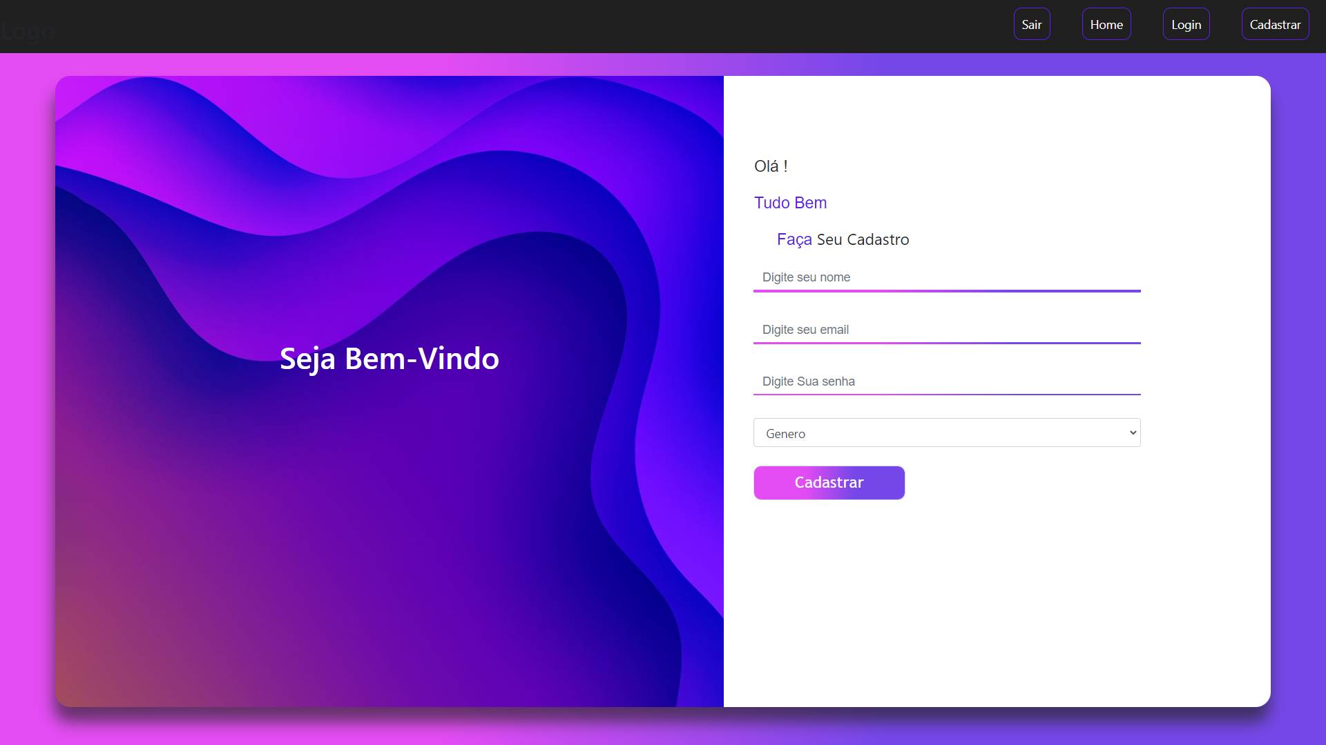 GitHub - EMEDE2014/login_page-with-node-and-sequelize-msql