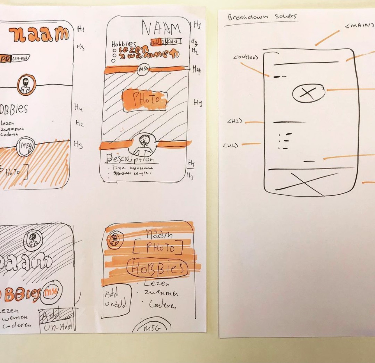 GitHub - Qalkem/fdnd-visitekaartje-autonomous: Bijgaand treft u aan mijn visitekaartje.