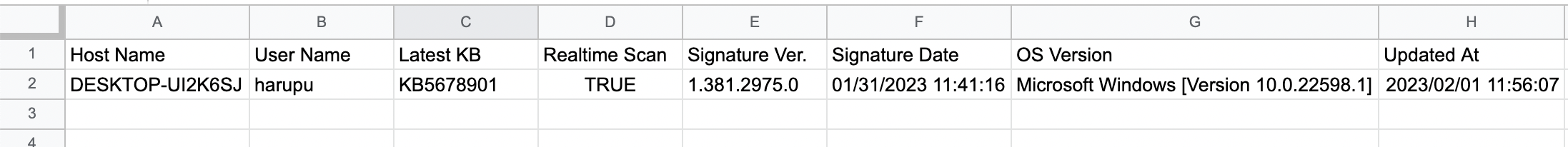 GitHub - harupu/Serverless-Asset-Management: This enables you to manage ...