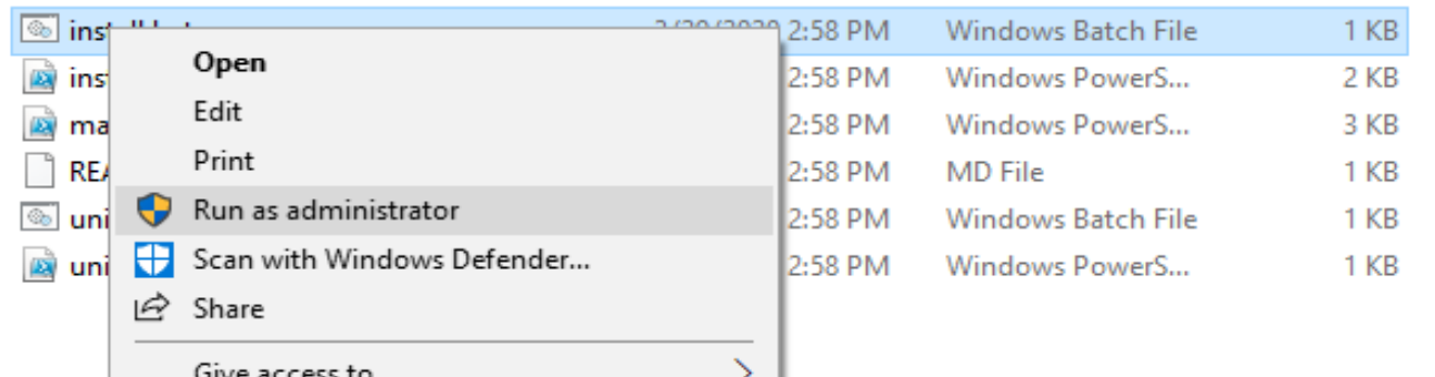 GitHub - harupu/WindowsDefender-Slack-Alert: WindowDefender Slack Alert