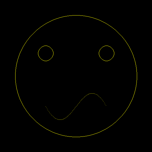 GitHub - stuycs-gh-classrooms/9001_gpt-gaben: 9001_gpt-gaben created by GitHub Classroom