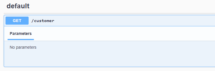 OpenAPI 3.1.0: Individual path method reference not resolving. · Issue #8955 · swagger-api ...
