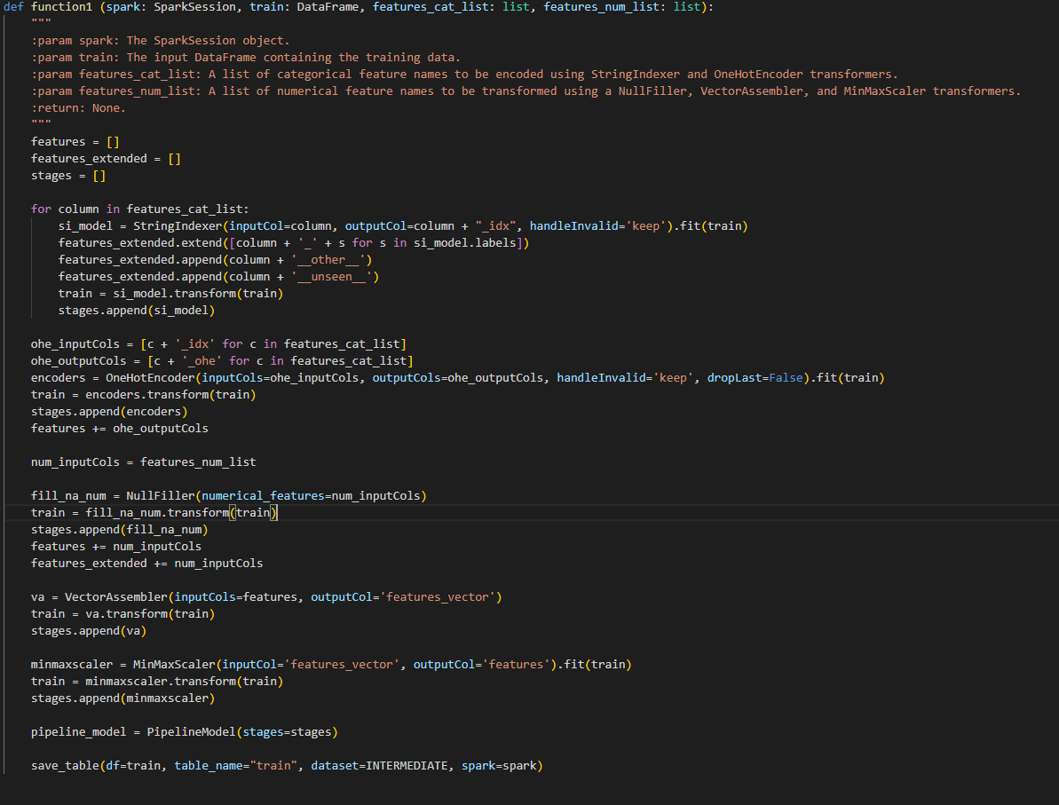 Issue with BigNumeric support - Serverless · Issue #959 · GoogleCloudDataproc/spark-bigquery ...