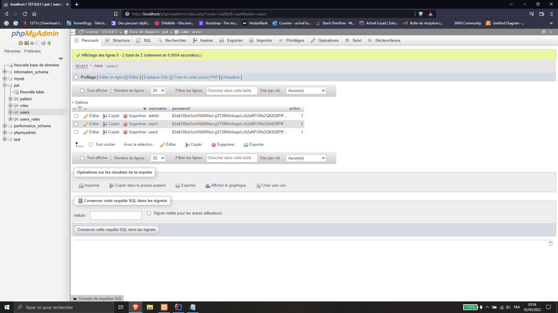 GitHub - LOZAD404/Jee_Controle