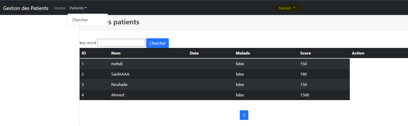 GitHub - LOZAD404/Jee_Controle