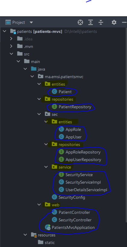 GitHub - LOZAD404/Jee_Controle