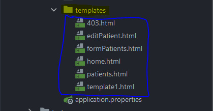 GitHub - LOZAD404/Jee_Controle