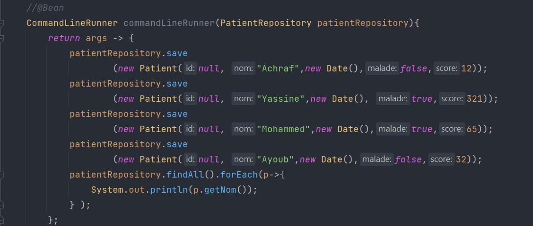 GitHub - LOZAD404/Jee_Controle