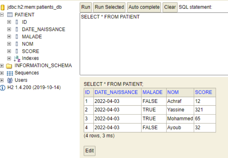 GitHub - LOZAD404/Jee_Controle