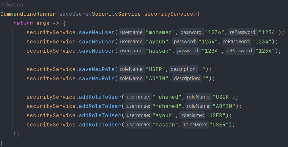 GitHub - LOZAD404/Jee_Controle