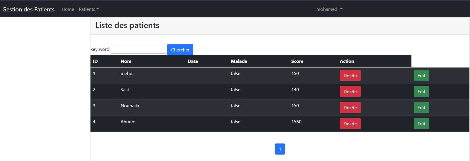 GitHub - LOZAD404/Jee_Controle