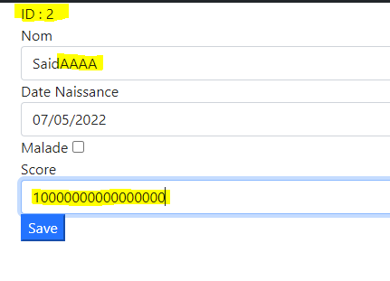 GitHub - LOZAD404/Jee_Controle