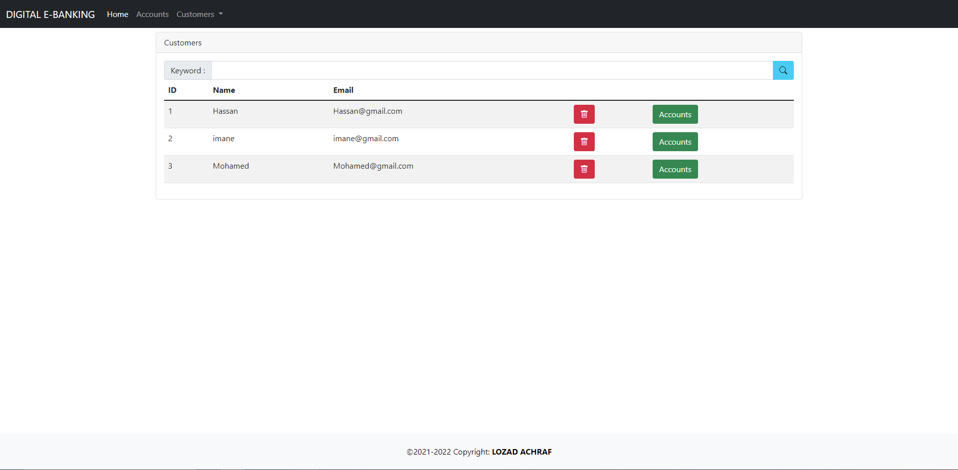GitHub - LOZAD404/Ebank-Digital-web
