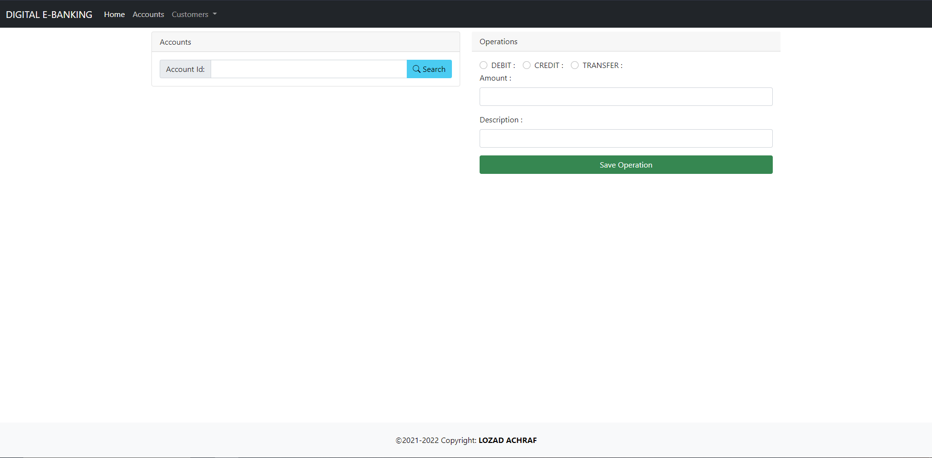 GitHub - LOZAD404/Ebank-Digital-web