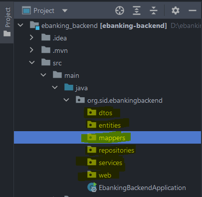 GitHub - LOZAD404/Ebank-digital-backend-spring-mvc